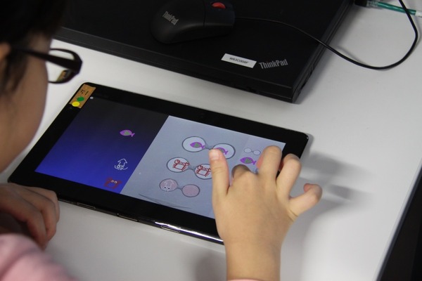 世界のプログラミング教育ツールを検証、G7Programming Learning Summit2016 6枚目の写真・画像 | リセマム