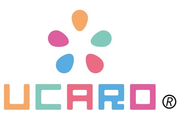 受験票をPDF化、受験ポータルサイトUCAROに新機能 | リセマム