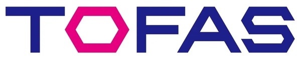 第13回国際基礎学力検定「TOFAS」受験無料6/17より | リセマム