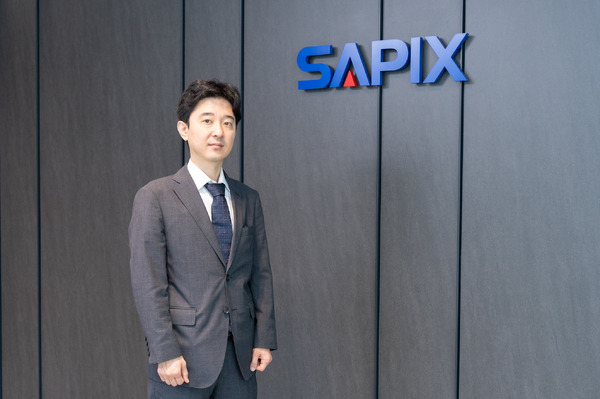 【高校受験2025】SAPIX中学部に聞く都立入試「共テ出題傾向が色濃く反映」夏の前から苦手単元の克服を | リセマム