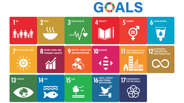 SDGs「ジェンダー平等の実現」認知と重要度にギャップ | リセマム