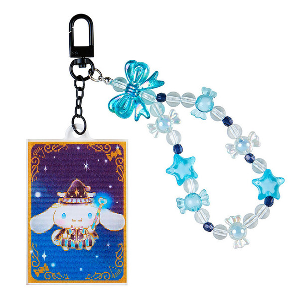 サンリオピューロランド「PUROHALLOWEEN」秋の特別イベント9/6から 18枚目の写真・画像 | リセマム