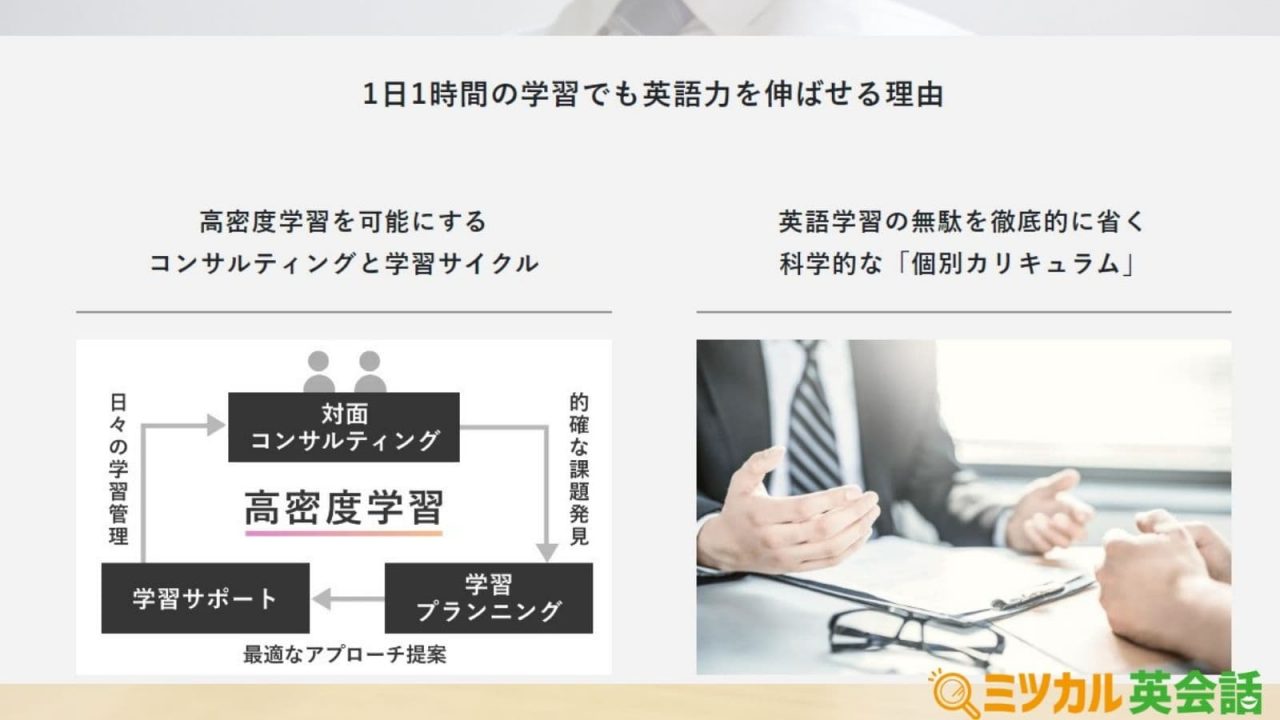 STRAIL（ストレイル）の評判・口コミを徹底比較｜3カ月で効果があるのか検証してみた｜ミツカル英会話